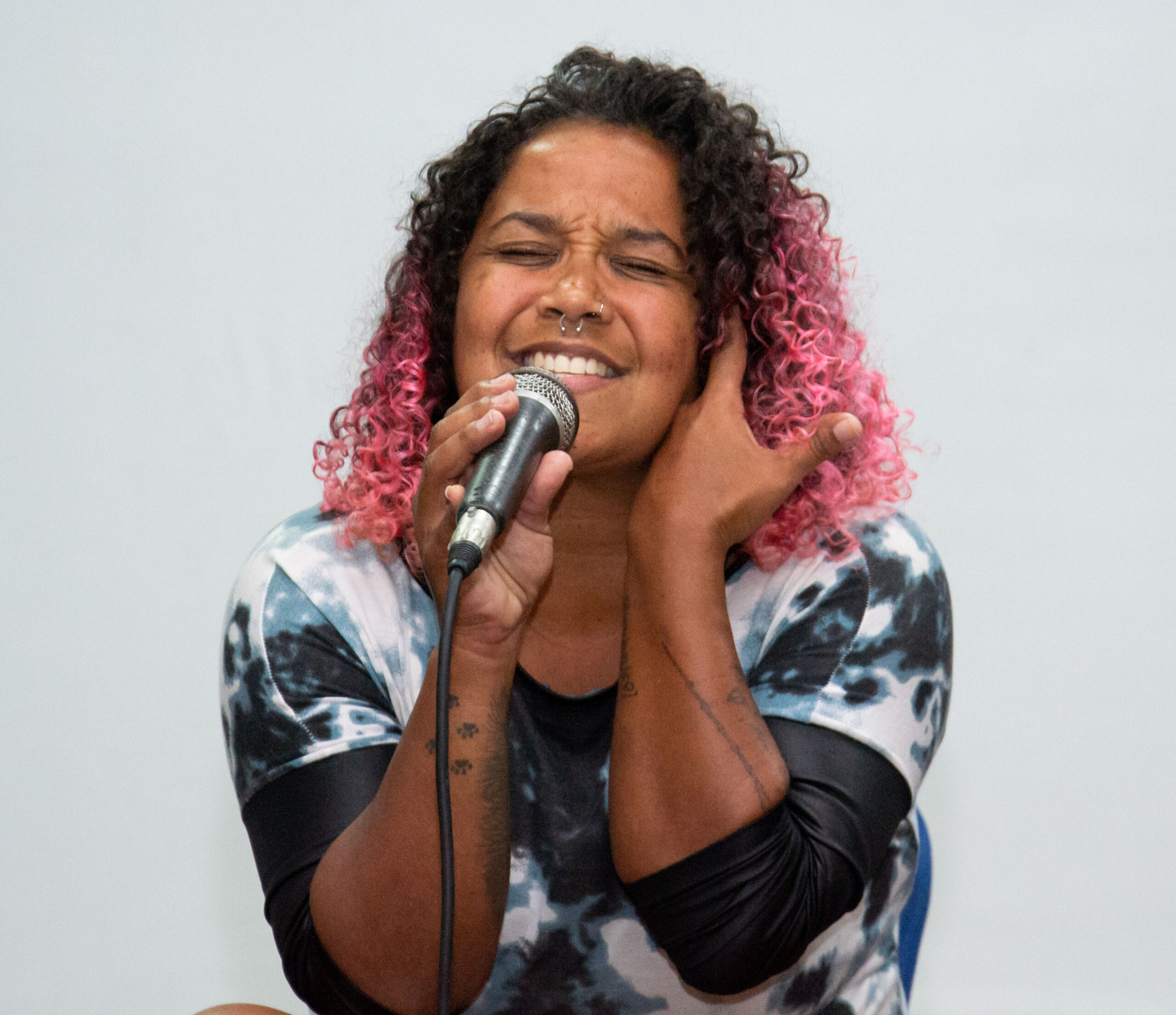 “West Musical” apresenta show gratuito de Carol Faria no sábado ...